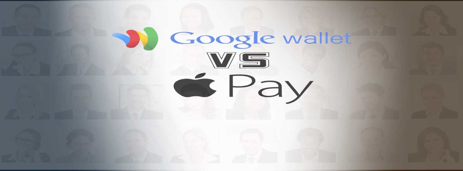 apple-pay-vs-google-wallet-1
