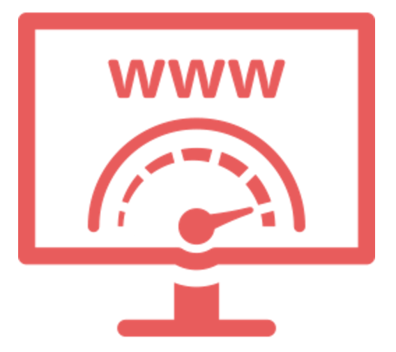 seo-search-engine-optimization-miami-florida