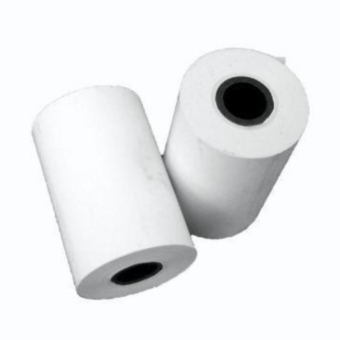 Receipt Paper Rolls Archives - Merchant Services Miami Credit Card ...