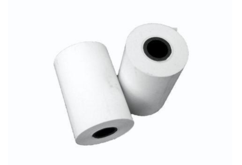 PAX S80 Printer Paper Roll