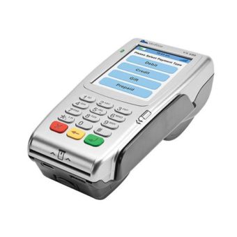 Valor Paytech VL100 Terminal