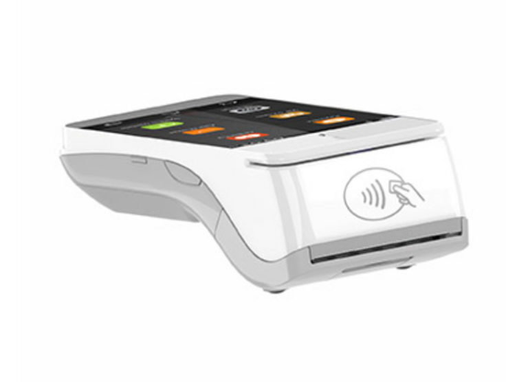 PAX A920 Payment Terminal