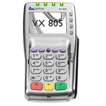 Debit Pin Pads Archives - Merchant Services Miami Credit Card Payment ...