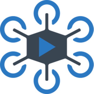 ONLINE VIDEO MARKETING