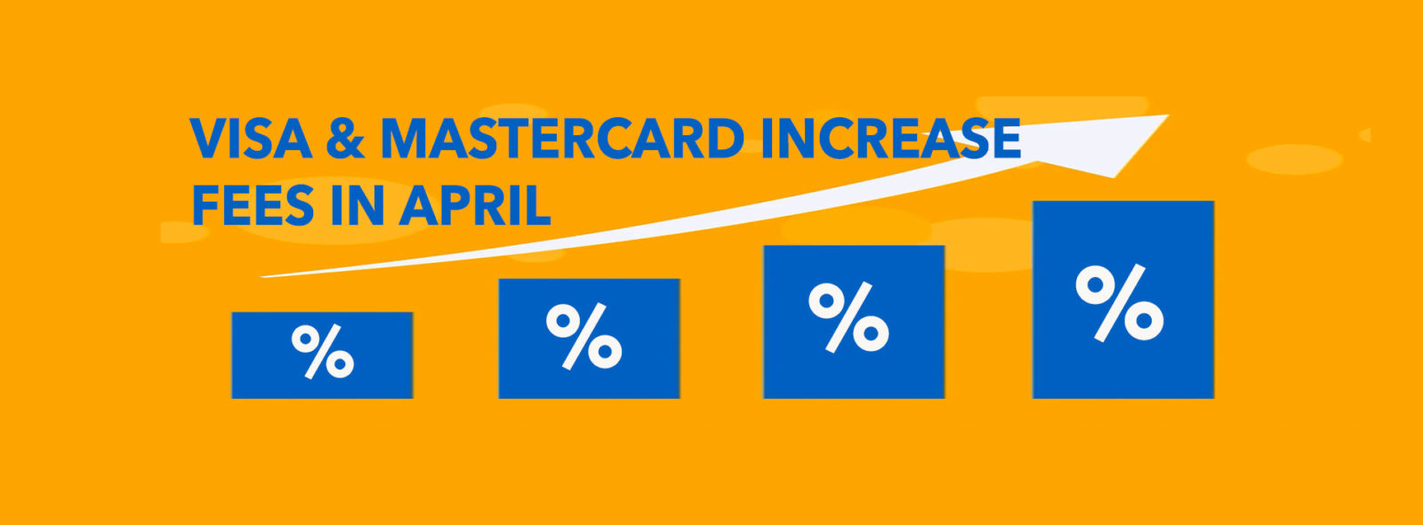 merchant services Archives - Credit Card Payment Processing Miami